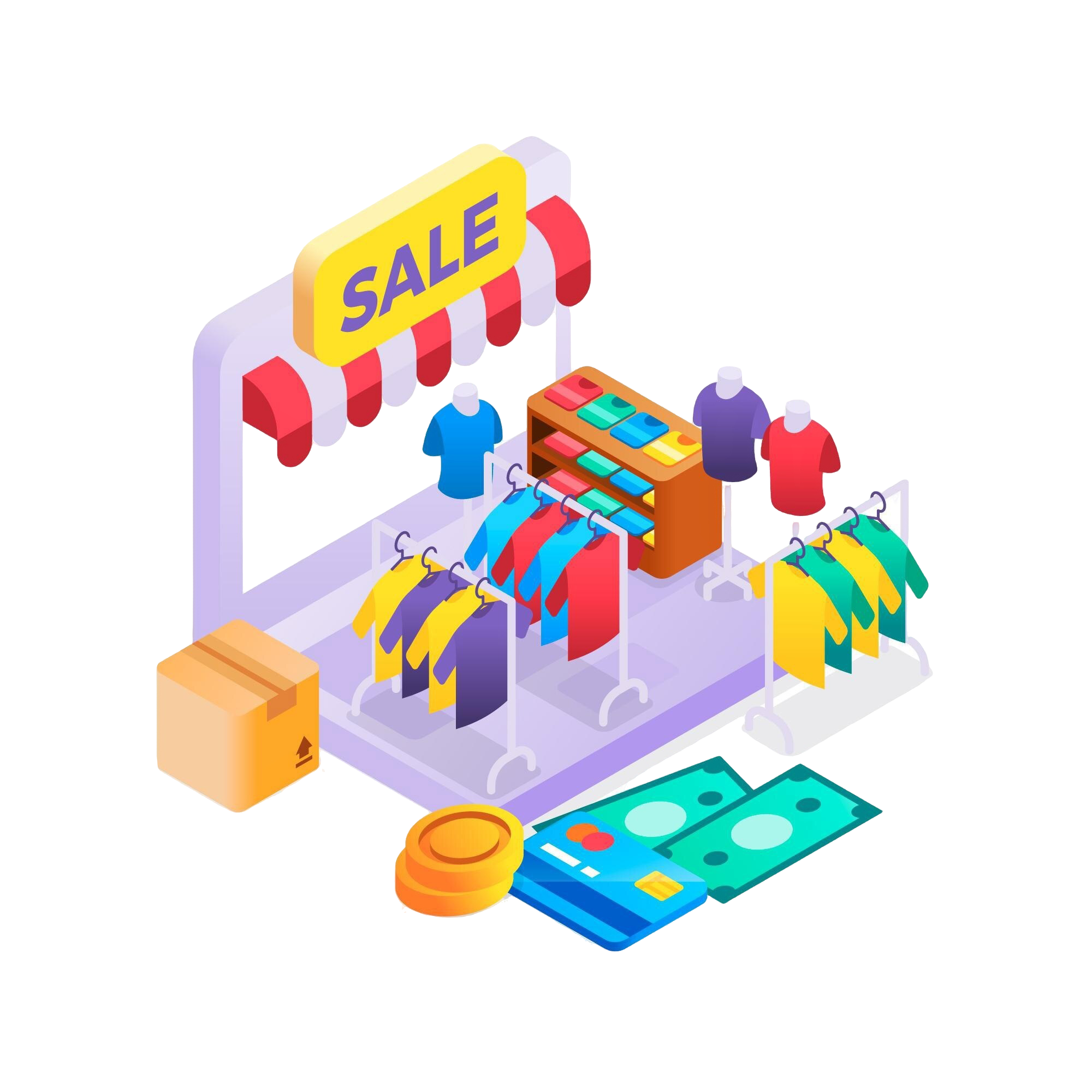 Best in Class Shopify Store Automations | Automission